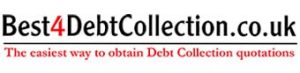 Partner The UKs Top Debt Collection Agencies | FREE Advice