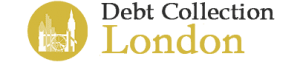 Debt Collection Agency UK | Get FREE Expert Advice Now