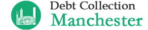 Debt Collection Agency UK | Get FREE Expert Advice Now