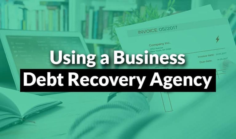 Partner The UKs Best Debt Collection Agencies | FREE Advice