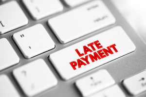 Understanding Non Payment Of Invoice Law UK